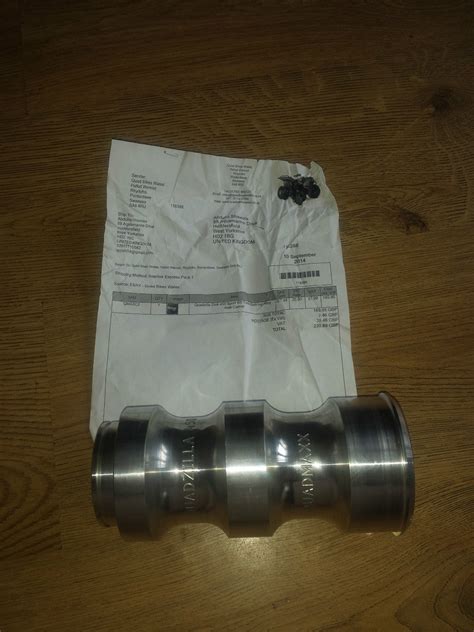 2012 Quadzilla 450 Road Legal Quad Dinli White Not Yamaha Raptor Suzuki Apache