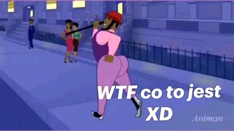 Pin On Piny Twojego Autorstwa