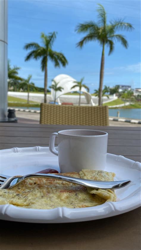 Deepak Raveendran Menon On Linkedin Backtooffice