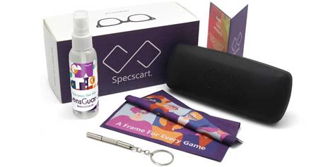 Bickenhill 4 Round Cat Eye Prescription Glasses Specscart®