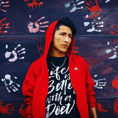 Patrick Jean Franco Revilla Castro Cibertec Chile Linkedin