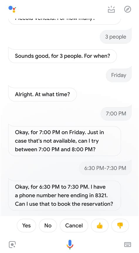 Samsung Split Keyboard Predictive Text Kopsenior