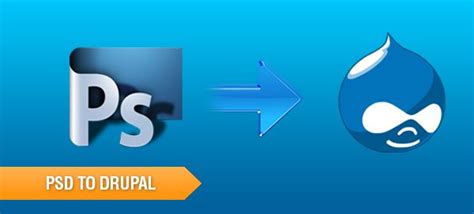 psd to drupal psd to drupal theme conversion services in usa india