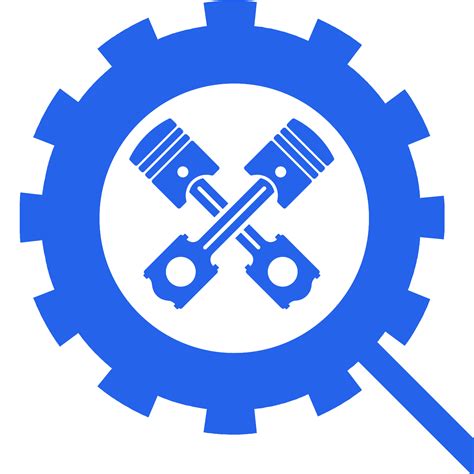 car parts identification there is 1 ai tool for that