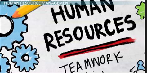 Unit 18 Human Resources Management Assignment Hotel Hilton