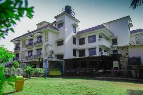 Book Lonavala Khandala Tour Tour Packages Lonavala Sightseeing Yatra Com