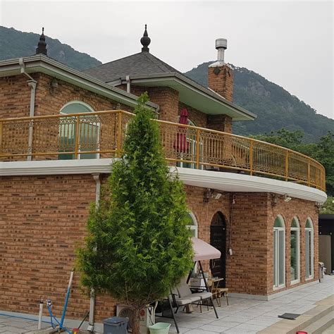 버디플러스 스크린골프창업 And 타석스크린 전문 가정용 스크린골프 양평 개인주택kr Instagram