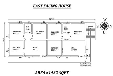 Beam And Column Schedule And Several Constructive Structure Cad Drawing Details Dwg File Artofit