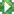 Android TextureView CoderLessons