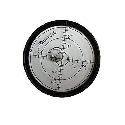Best Bubble Level Bulls Eye Level Top 10 Choices In 2025