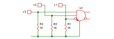 SIMPLIS Reference Overview