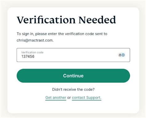 How To Set Up ExpressVPN On Smart TV Comparitech