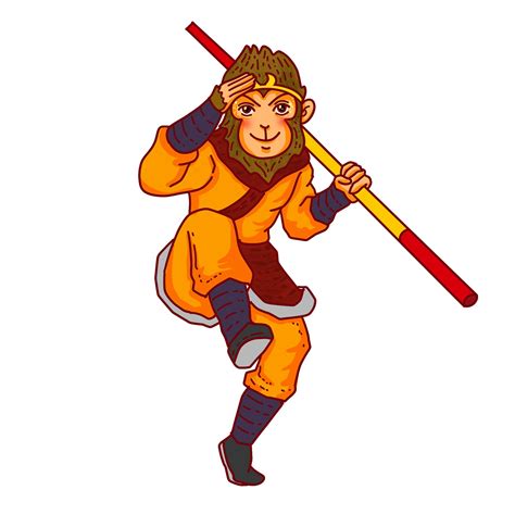 〚張宗榮開講〛說文解字台語傳真 💡神明小知識 前天求讖時，大家有印象老師提到齊天大聖孫悟空嗎？ Facebook