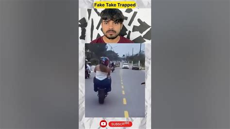 Funny Videos 😂😂 Reactable Reation Shorts Youtube