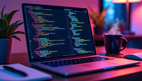 Expressions Régulières En Python Guide Pratique Illustré
