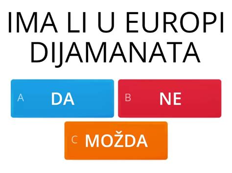 GEOGRAFIJA RAZRED Quiz