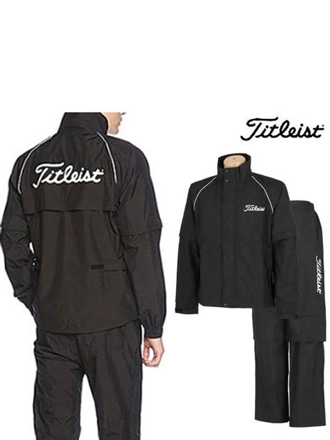 Balaan 상품 상세