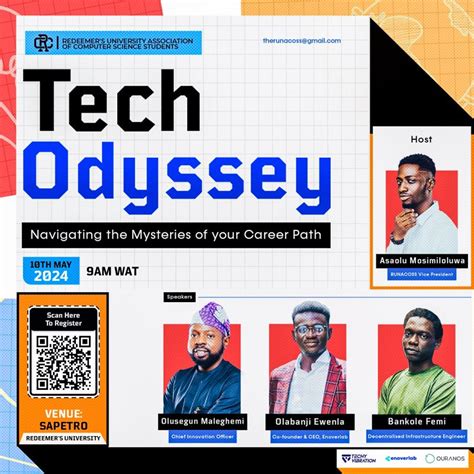 Mosimiloluwa Asaolu On Linkedin Really Looking Forward To This