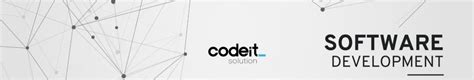 codeit solution on linkedin storytelling