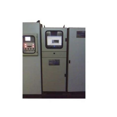 Welding Data Recorder At Best Price In Mumbai Id 21338284712