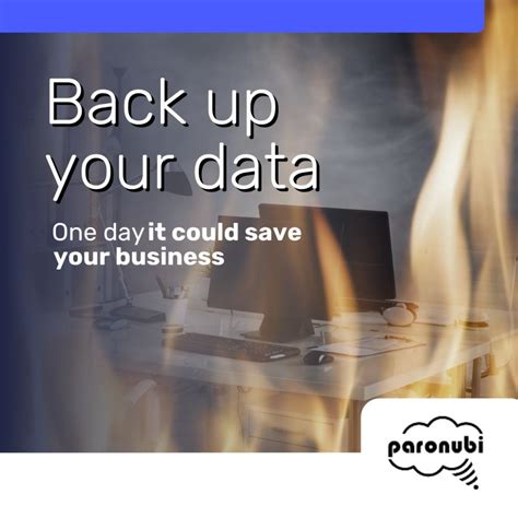 Daniel Baird On Linkedin Databackup Businesscontinuity Disasterrecovery