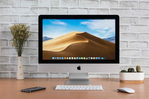 Having File Permission Error In Word For Mac We Got Fixes MacTips