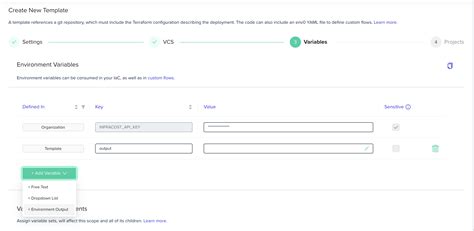 Polish And Improvements June 2025 Env Zero Docs