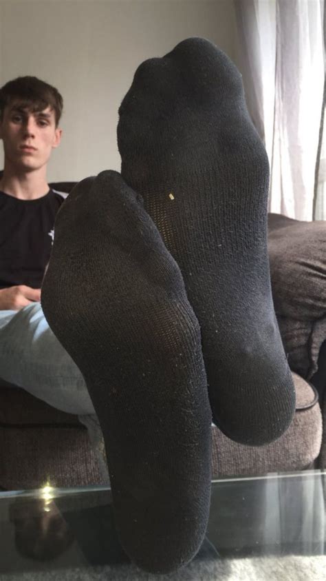 Men💖socks Mens Socks Men Photography Socks Sneakers