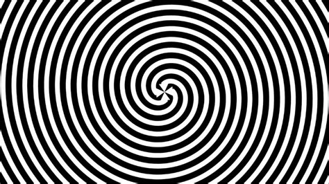 Обои На Телефон Спираль - 63 фото