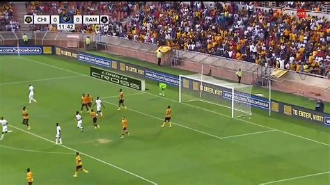 Kaizer Chiefs Highlights Yesterday Best Sale