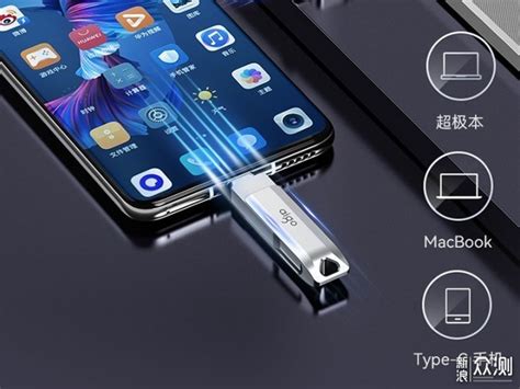 推荐六款百元内值得入手的数码好物原创新浪众测