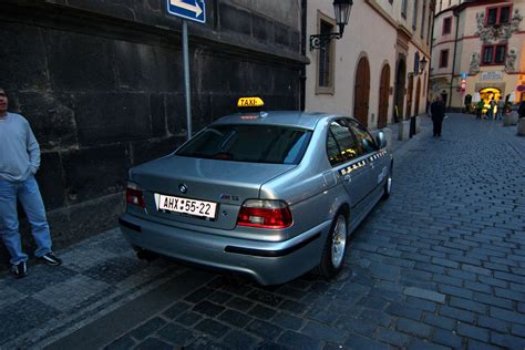 VWVortex.com - An Exotic Car Track Event I Did in the Czech Republic ...