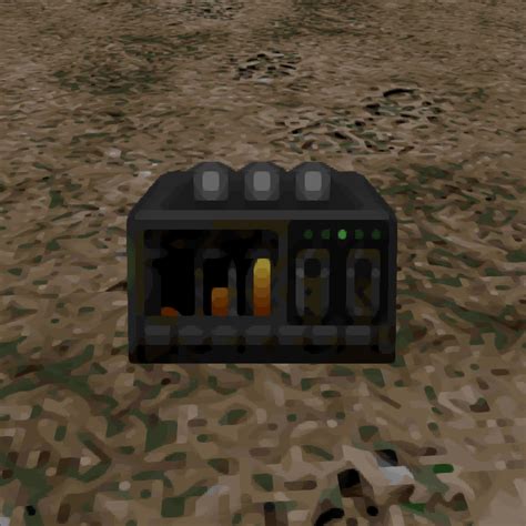 Alternate Item Sprites Addon Brutal Doom Platinum Mod For Doom Moddb