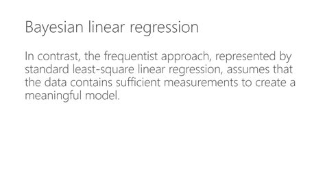 Building Azure Machine Learning Models Ppt
