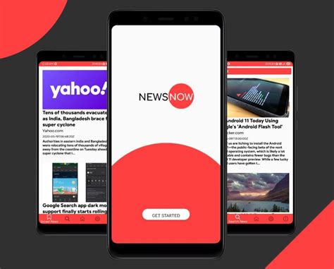 Satyamurti Doddini Android Developer