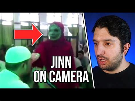 Gay Jinn