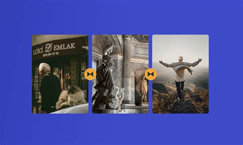 ai frame interpolation enhance video quality