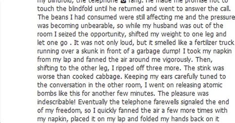 And Here We Have Some Facebook Gold Imgur