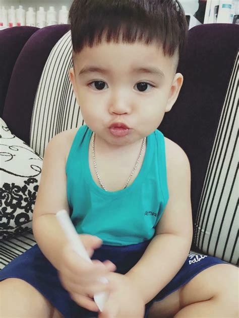 Nh C C Nh C T Xinh Nh Thi N Th N N Tim D N M Ng