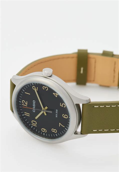 Часы Casio Mtp B160l 1b2 купить в официальном интернет магазине Casio G Shock в Москве и по всей