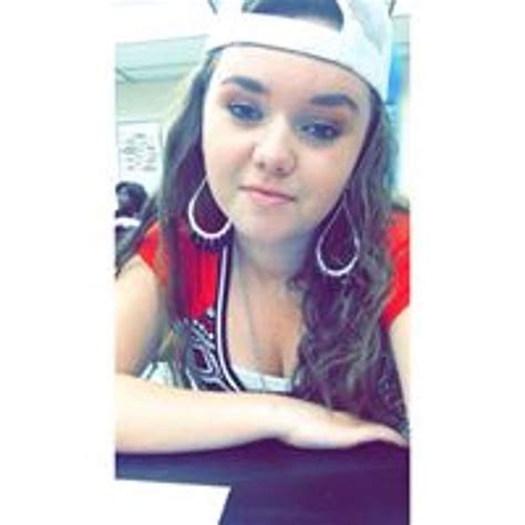 Stream Kaitlin Thomas Music Listen To Songs Albums Playlists For