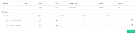 Javascript Sum Dynamic Django Rest Framework Entries Stack Overflow