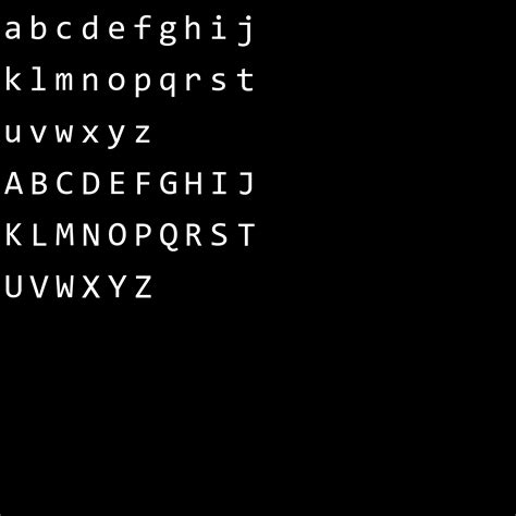 Texture Fading Issue At Lower Output Sizes When Using Converttexture