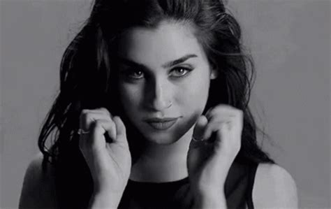 Lauren  Lauren Discover And Share S