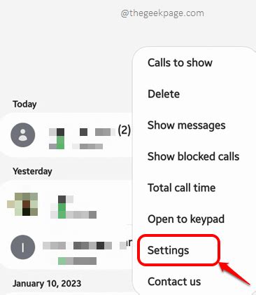 Can T Hear Incoming Call Alert While On Another Call In Android Phone FIXED