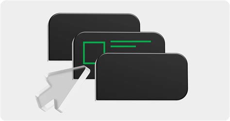 Курс «Продакт менеджер с нуля онлайн обучение профессии Product Manager для начинающих