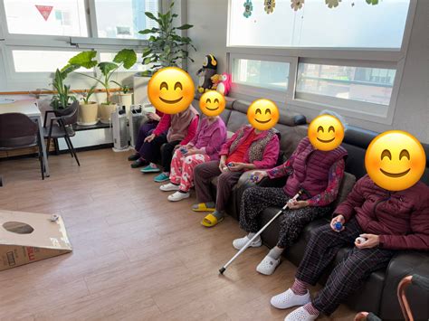 콩주머니 던지기