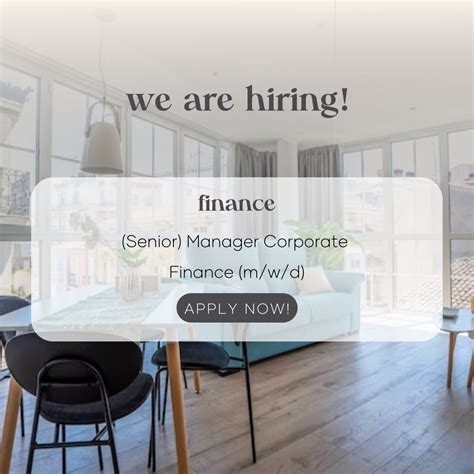 Gabriele Gebray Posted On Linkedin