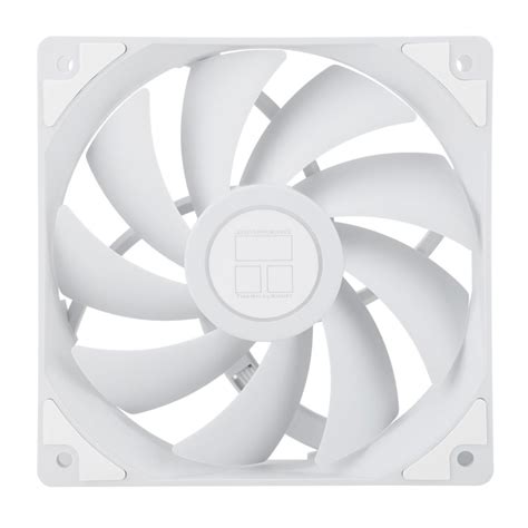 System Fan Thermalright