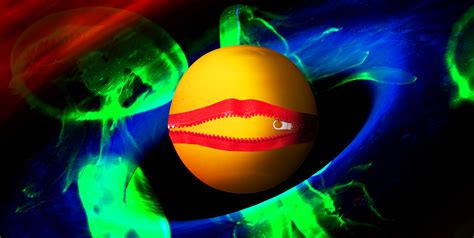 The Mutable Signs Of The Zodiac Astrology Definition Meaning